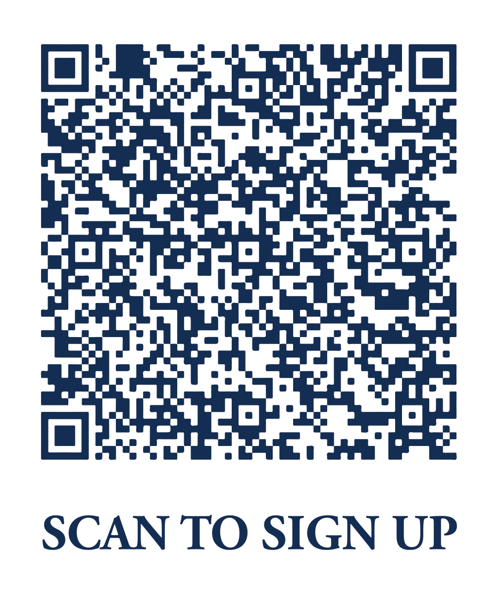 The Citadel Etiquette Training | Krause Center for Leadership and ...